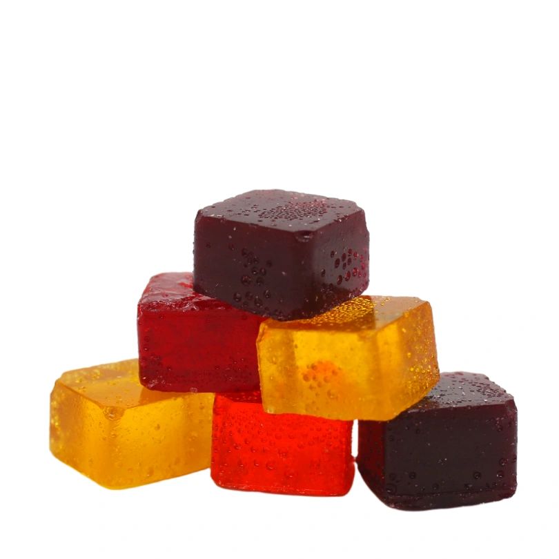 CBD Hard Candies CBD Hard Candies